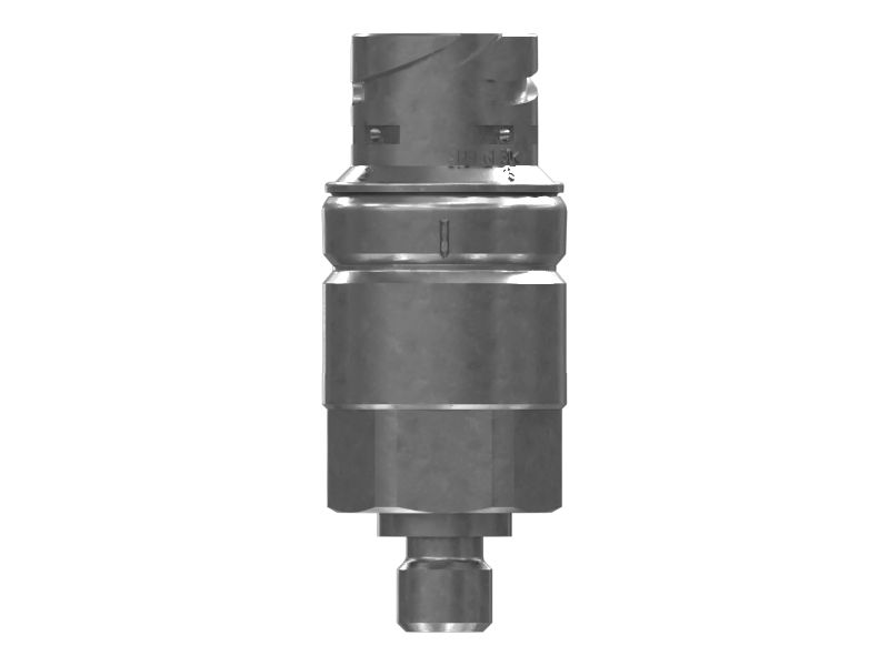 583-6967: TRANSDUCER-P | Cat® Parts Store