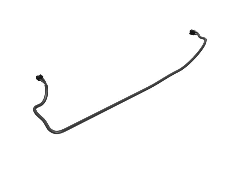 572-2637: HARNESS AS | Cat® Parts Store