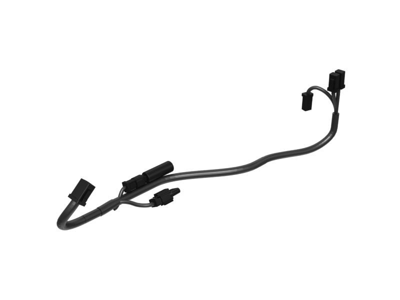565-7554: HARNESS AS | Cat® Parts Store