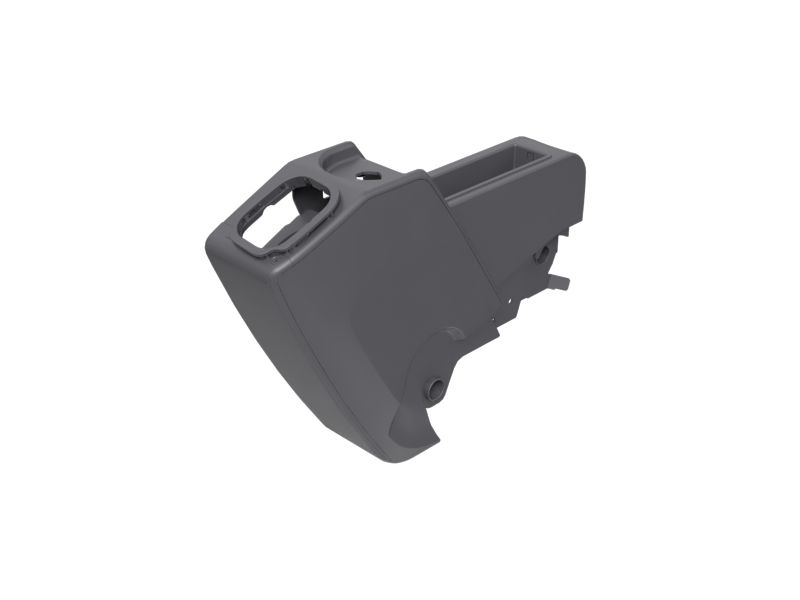 511-6016: CONSOLE GP ( | Cat® Parts Store