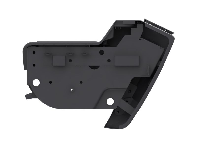 511-6016: CONSOLE GP ( | Cat® Parts Store