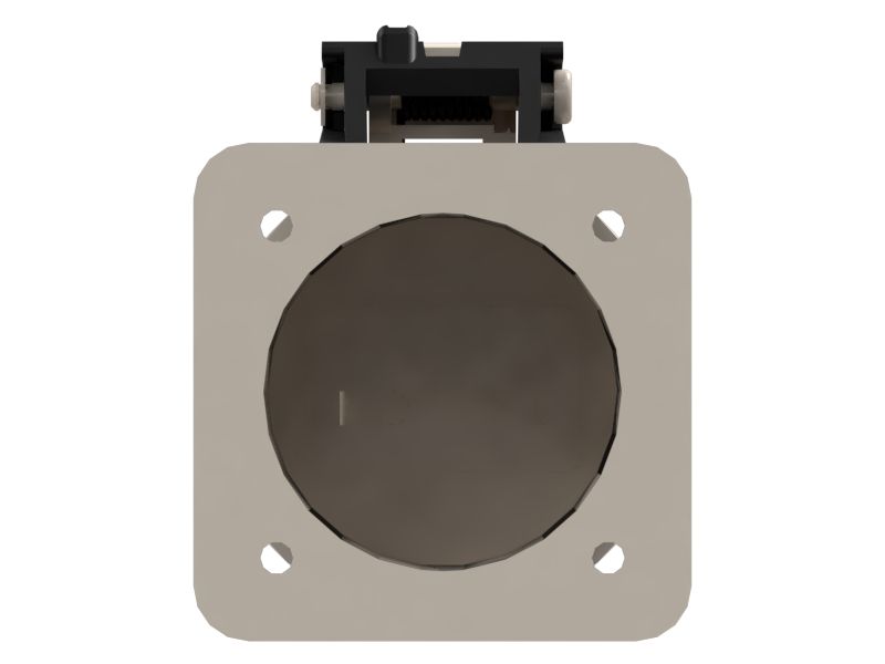 585-0880: COVER | Cat® Parts Store