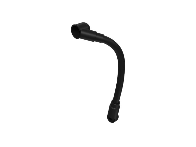 508-0126: Cable Assembly | Cat® Parts Store