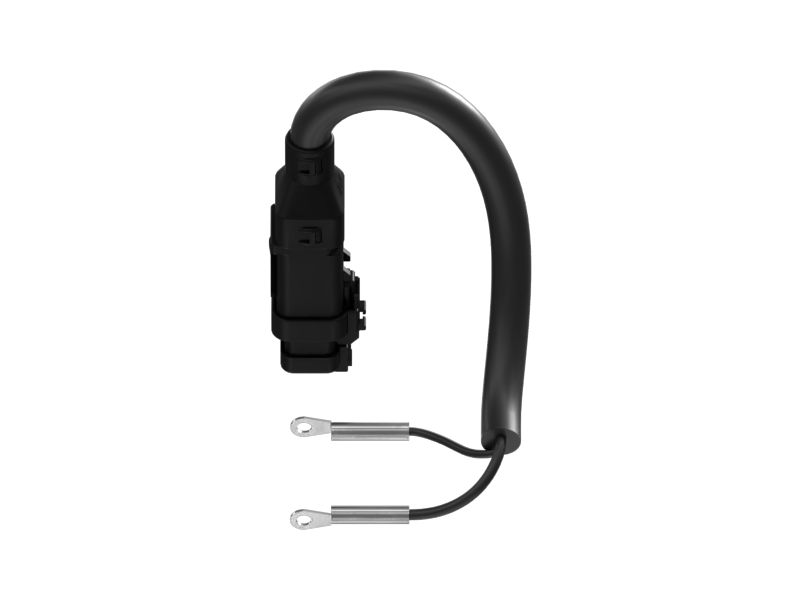 565-0846: HARNESS AS | Cat® Parts Store