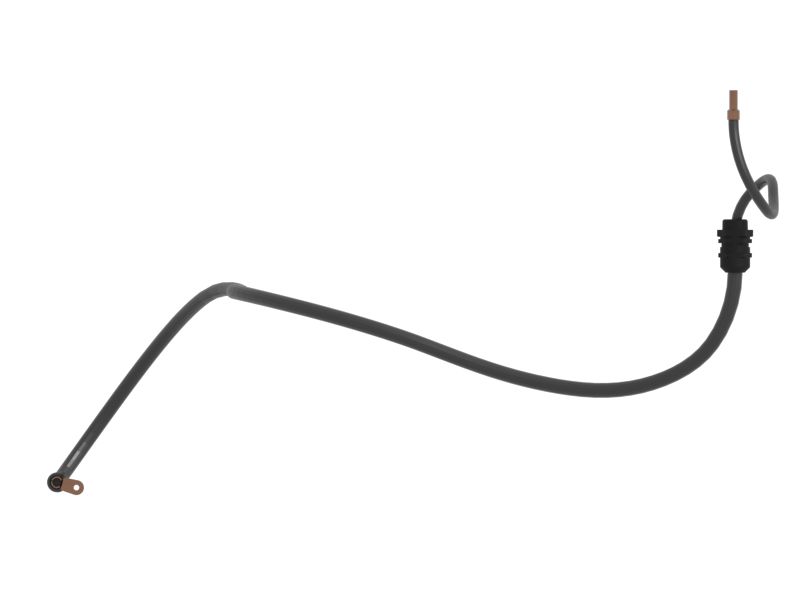 607-7156: HARNESS AS | Cat® Parts Store