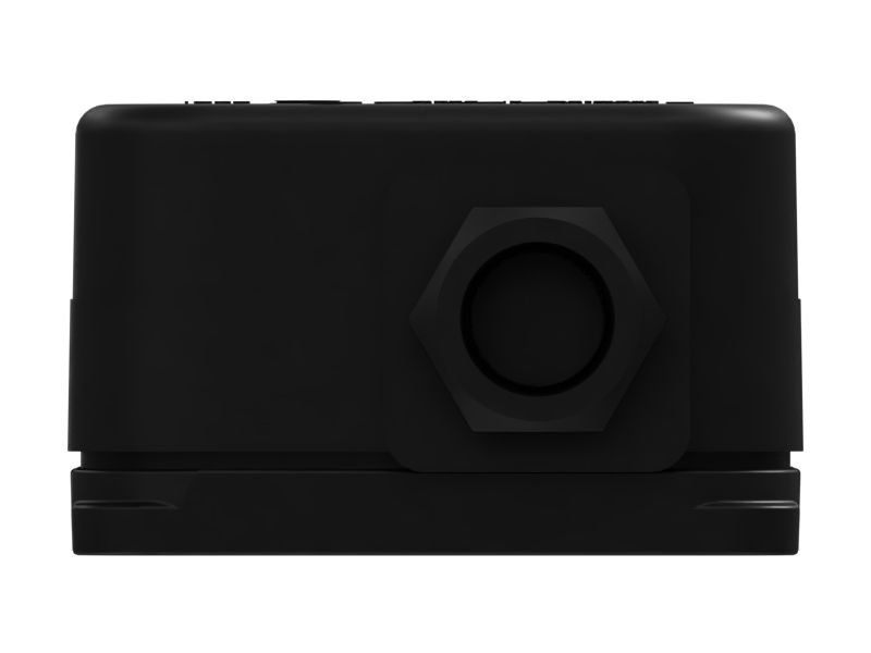 609-4846: SWITCH-LOW | Cat® Parts Store