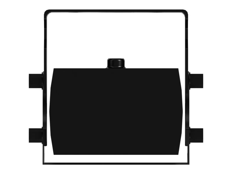 508-9071: CAMERA-REAR | Cat® Parts Store