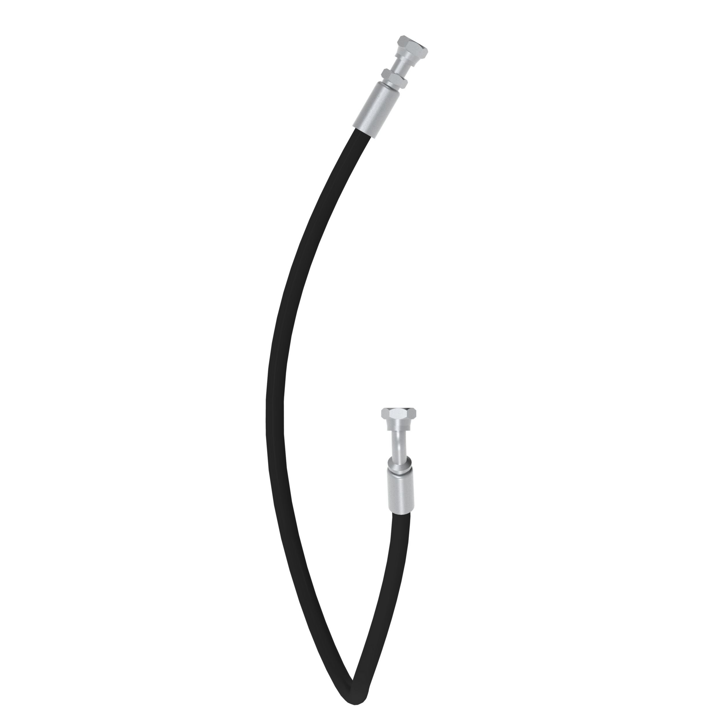 574-1461: 9.52mm Hose Assembly | Cat® Parts Store