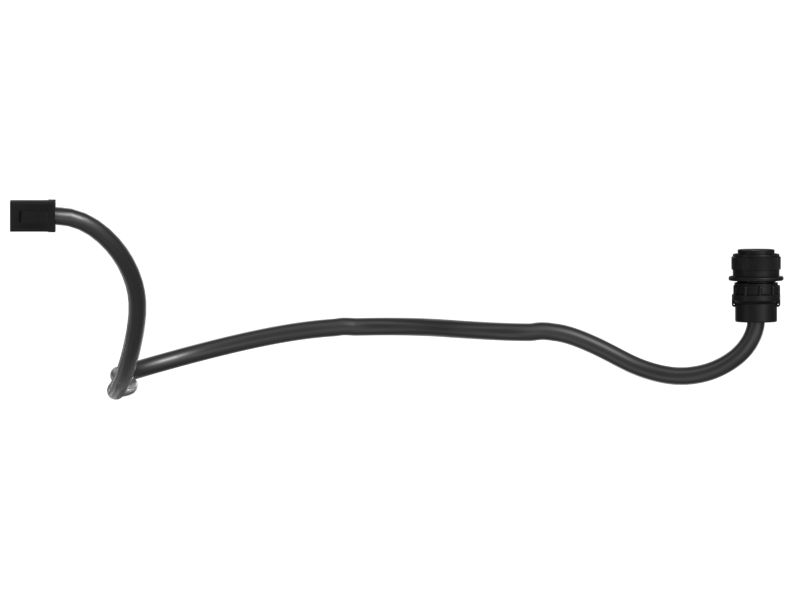 564-5354: HARNESS AS | Cat® Parts Store