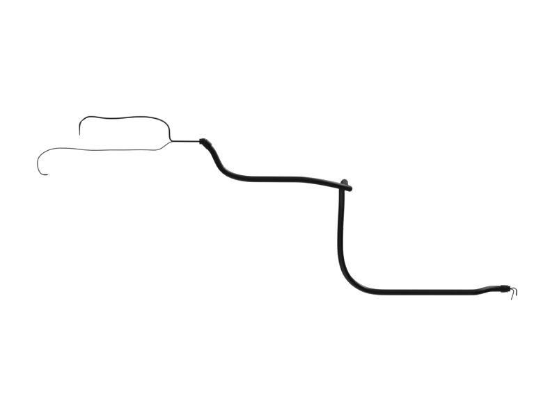 593-8588: HARNESS AS | Cat® Parts Store