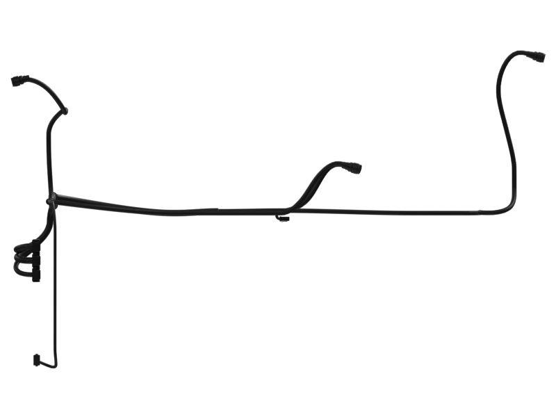 569-2192: HARNESS AS | Cat® Parts Store