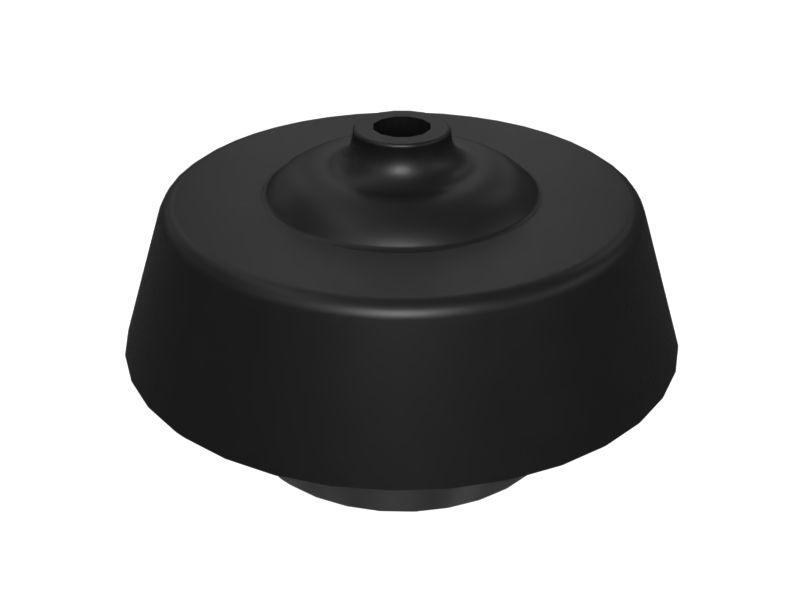 542-3050: GROMMET | Cat® Parts Store