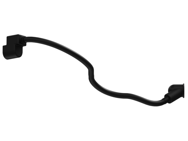 520-3033: CABLE AS | Cat® Parts Store