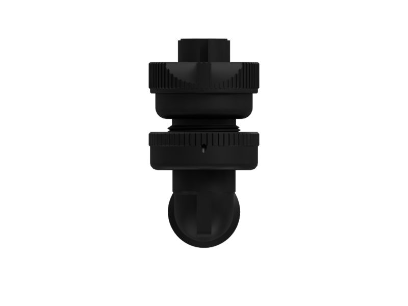 600-0901: CABLE AS | Cat® Parts Store