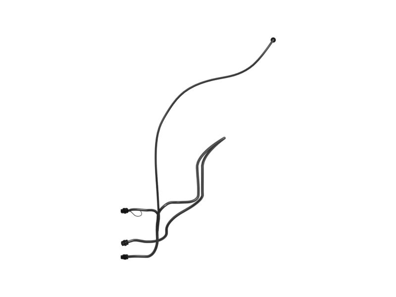 596-1363: HARNESS AS | Cat® Parts Store