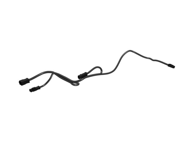 536-0628: HARNESS AS | CATCorp