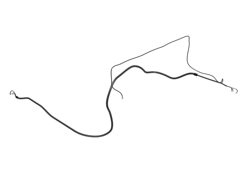 526-9576: HARNESS AS | Cat® Parts Store