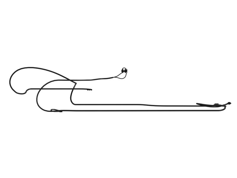 615-5914: HARNESS AS | Cat® Parts Store