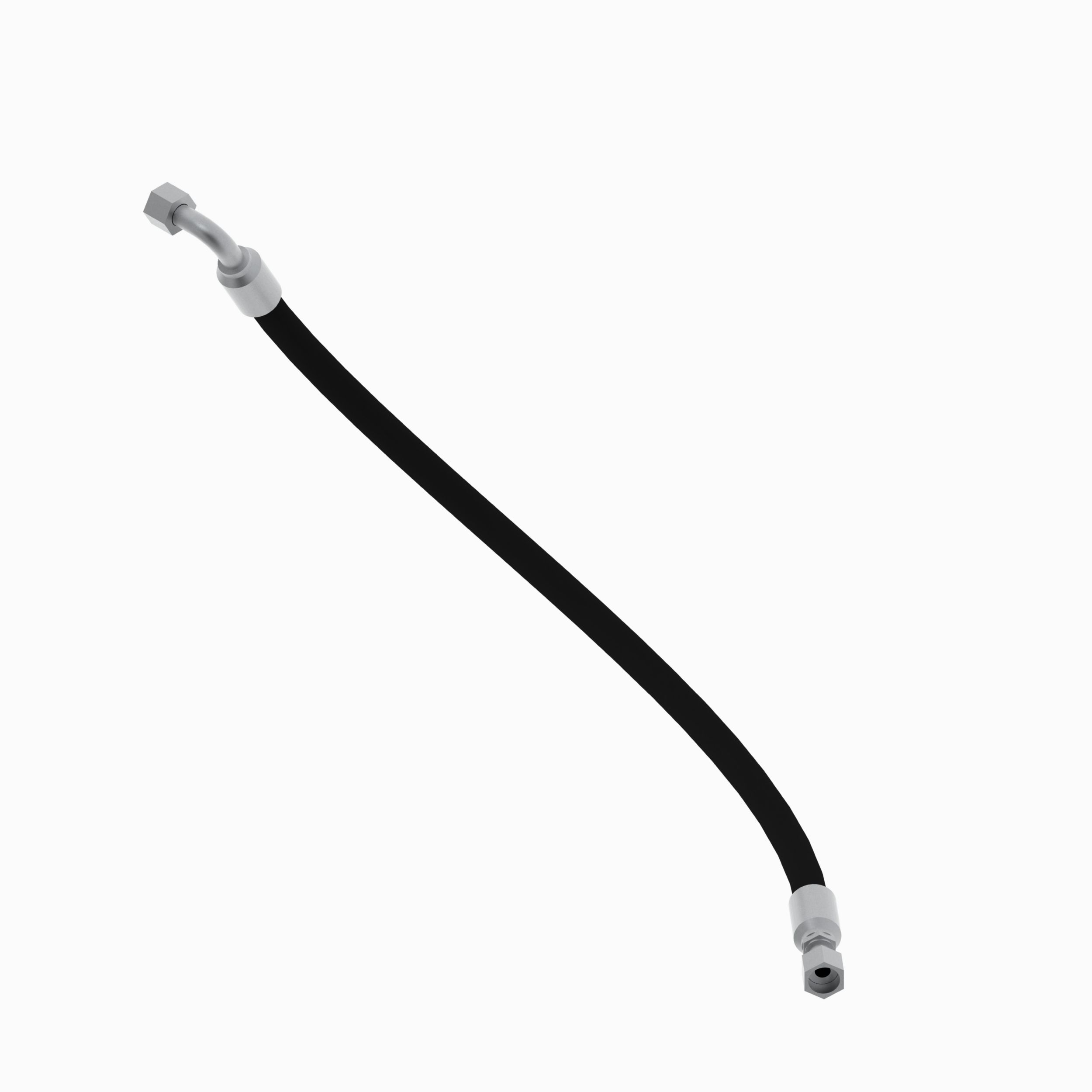 579-7248: 19.05mm Hose Assembly | Cat® Parts Store