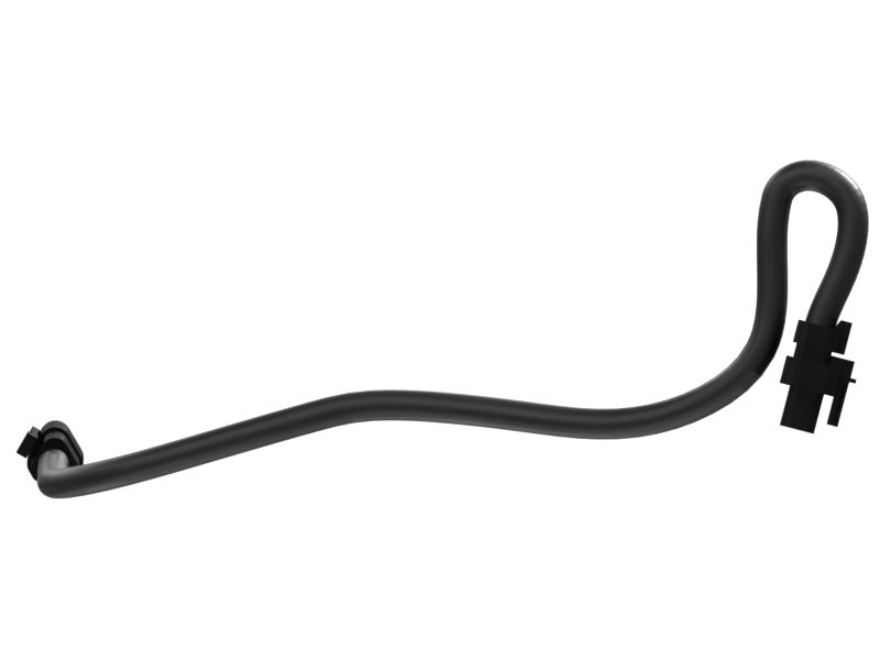 598-0454: HARNESS AS-W | Cat® Parts Store