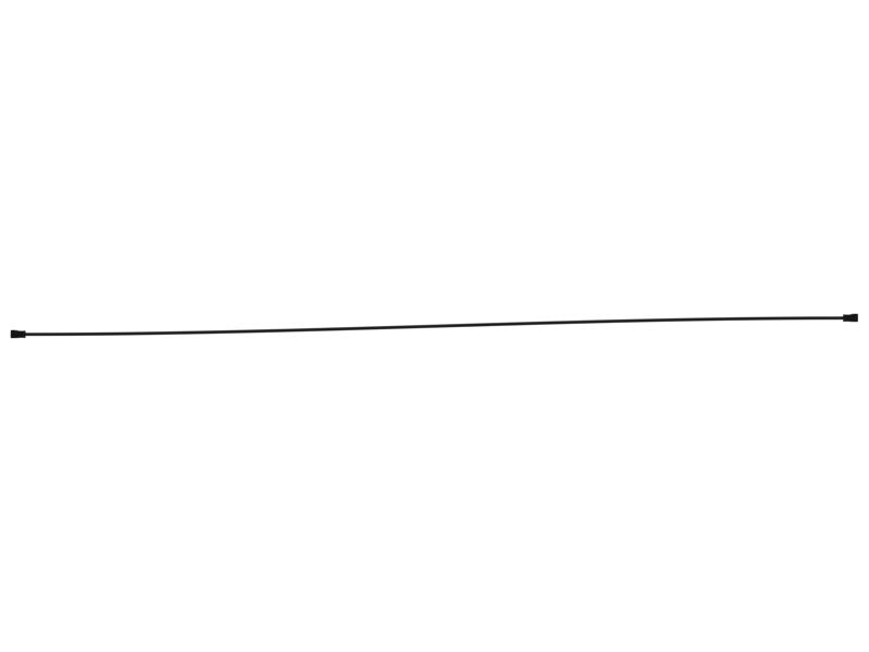 572-0937: HARNESS AS | Cat® Parts Store