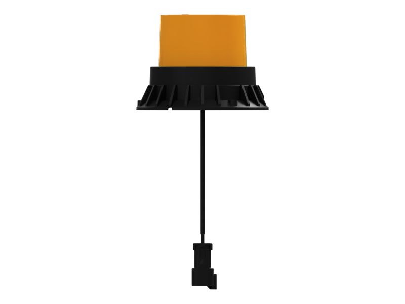 611-9190: LAMP GP SIGN | Cat® Parts Store