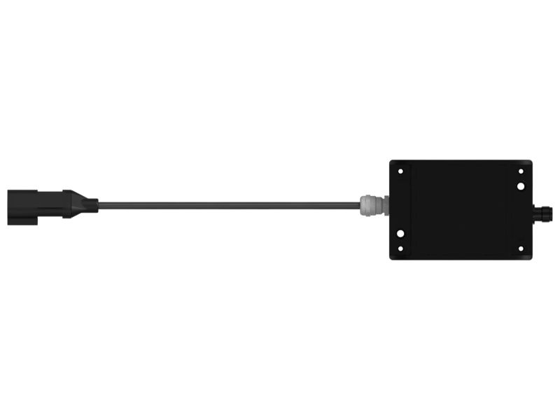 561-4381: SENSOR AS LE | Cat® Parts Store