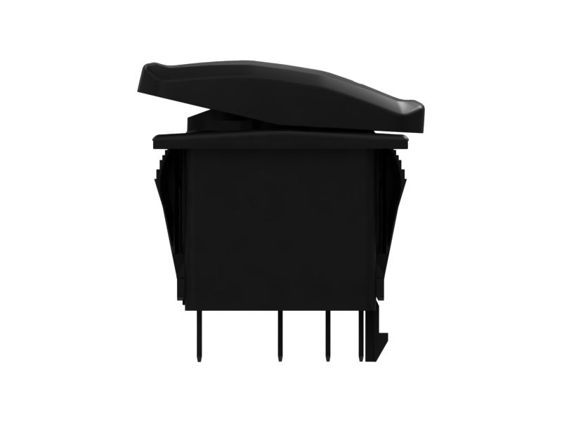 585-1030: SWITCH AS | Cat® Parts Store