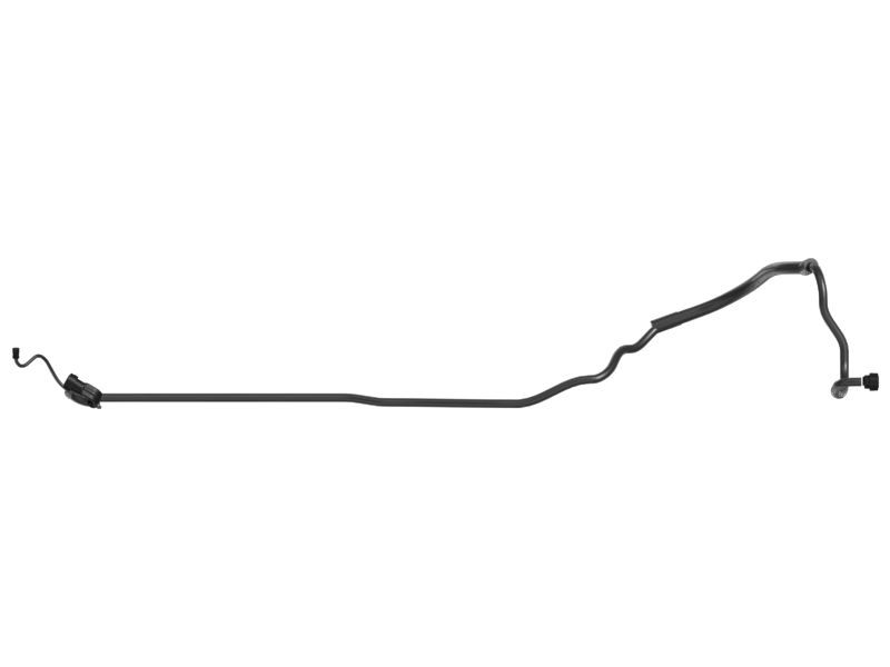 555-7870: HARNESS AS | Cat® Parts Store