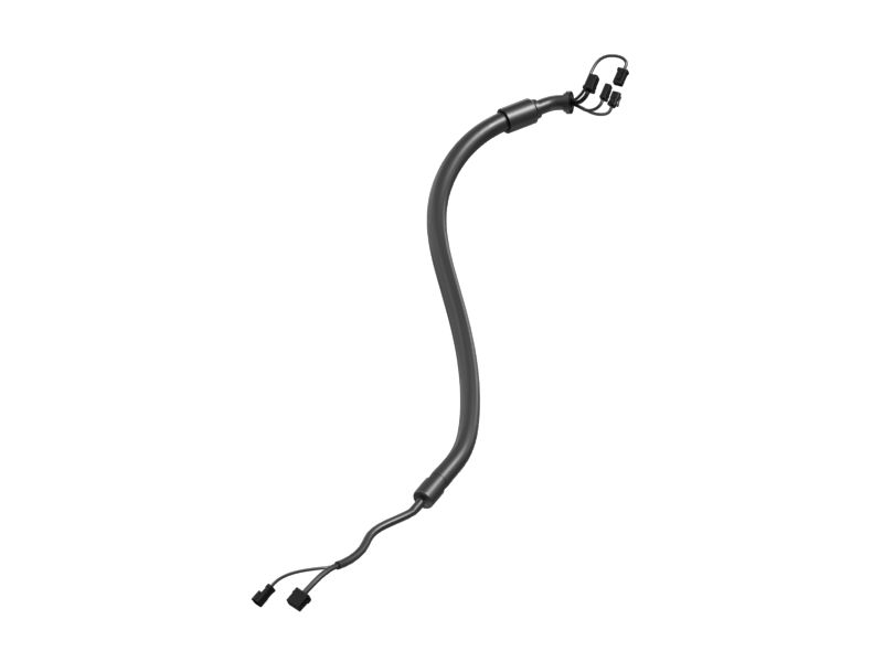 561-9385: HARNESS AS | Cat® Parts Store