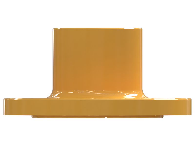 568-5627: HUB-FLEX | Cat® Parts Store