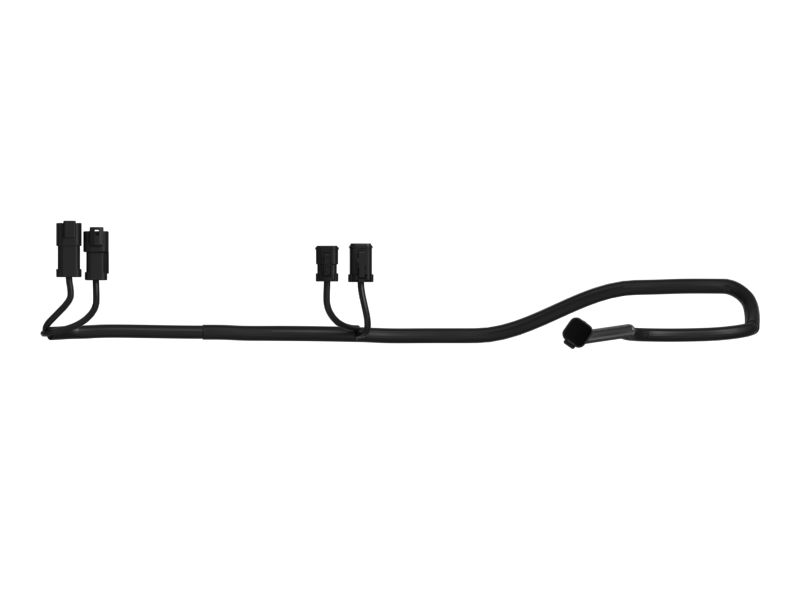 569-2191: HARNESS AS | Cat® Parts Store