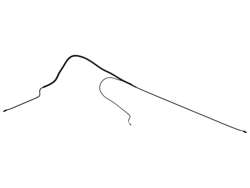 571-4466: HARNESS AS-B | Cat® Parts Store