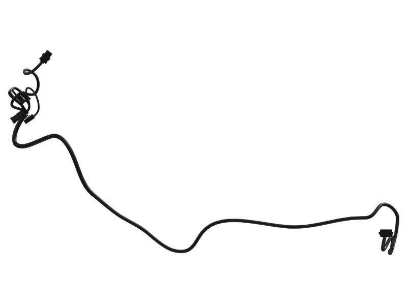 592-5297: HARNESS AS | Cat® Parts Store