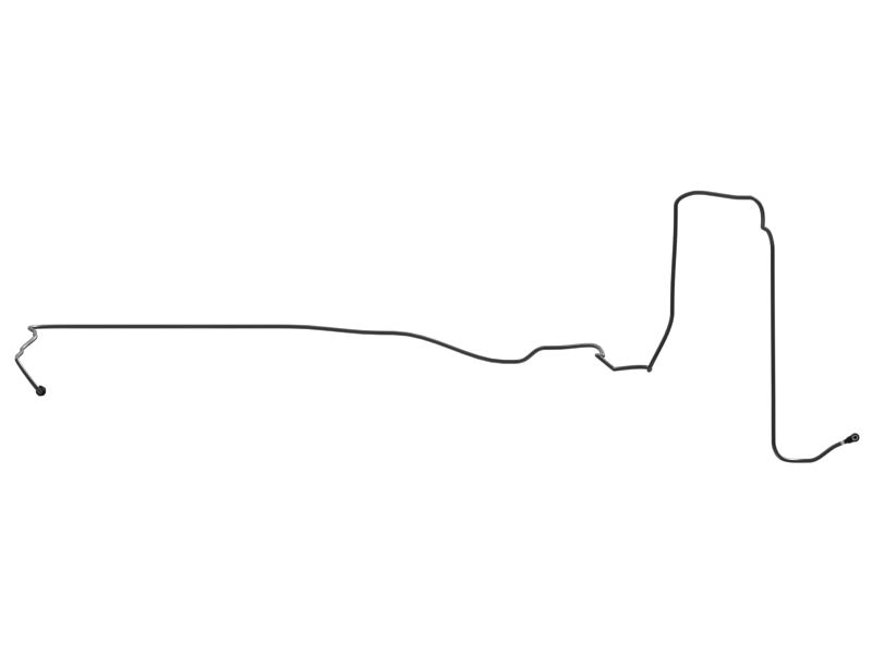 572-2639: CABLE AS | Cat® Parts Store
