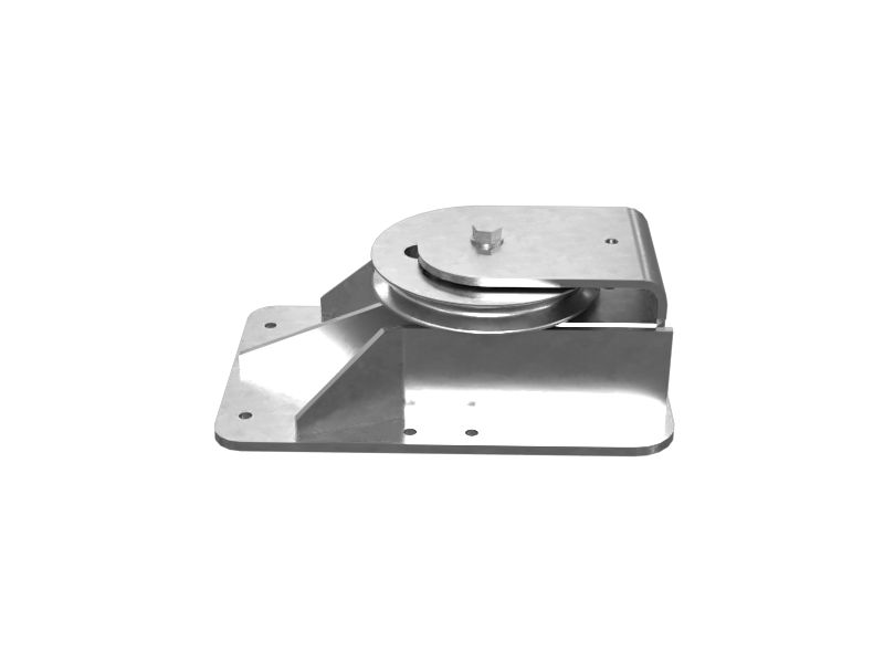575-8334: SUPPORT GP | Cat® Parts Store