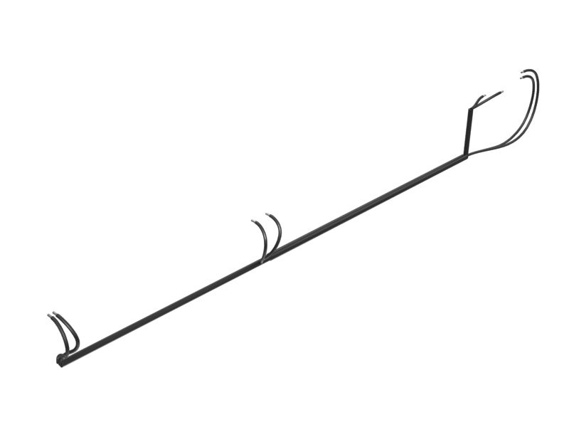 527-0715: HARNESS AS | Cat® Parts Store