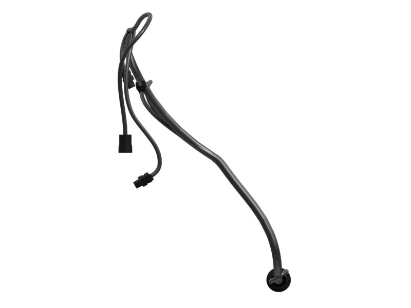 604-6478: HARNESS AS | Cat® Parts Store