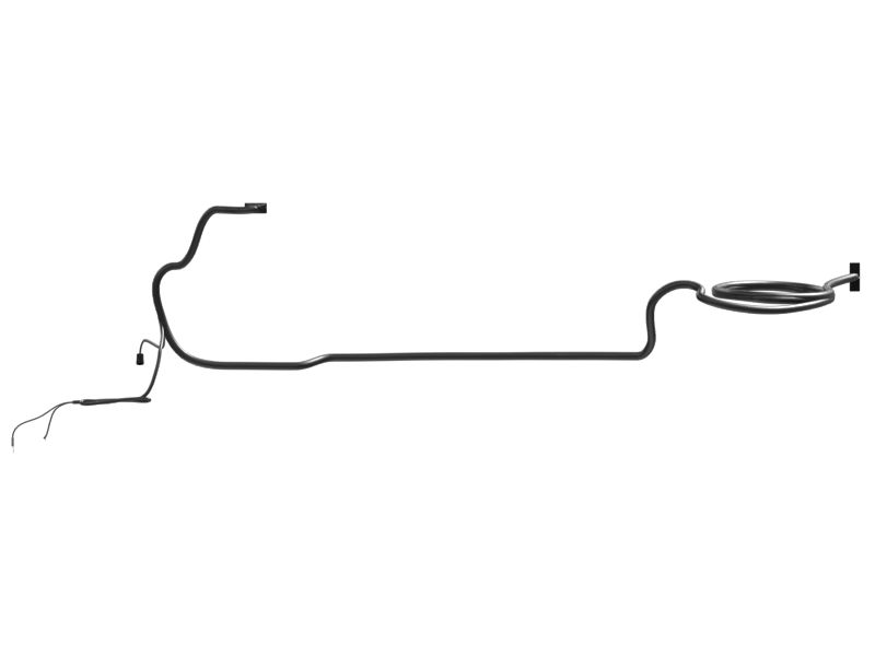 553-5647: HARNESS AS | Cat® Parts Store