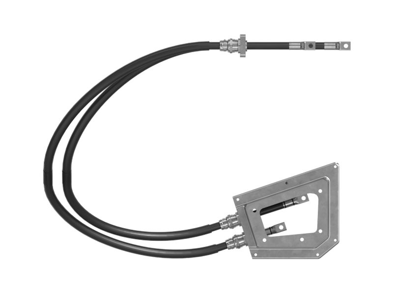 577-7224: CABLE GP | Cat® Parts Store
