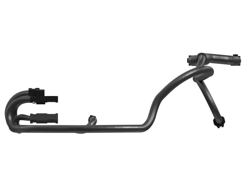 599-4151: HARNESS AS-V | Cat® Parts Store