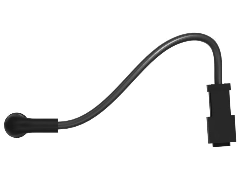 598-0259: HARNESS AS | Cat® Parts Store