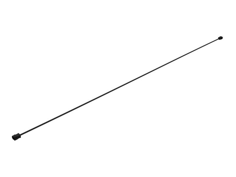 572-0937: HARNESS AS | Cat® Parts Store