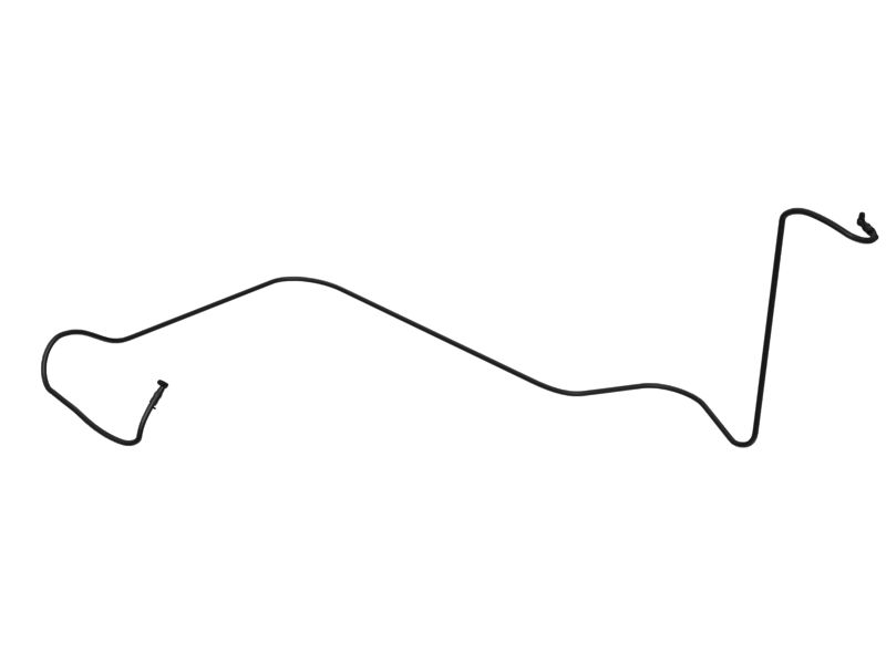 569-9629: CABLE AS-COA | Cat® Parts Store