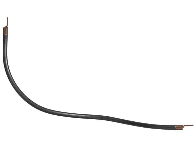 605-9637: CABLE AS | Cat® Parts Store