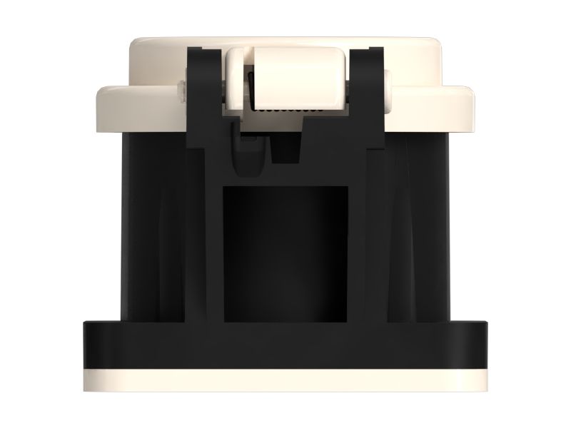 585-0880: COVER | Cat® Parts Store