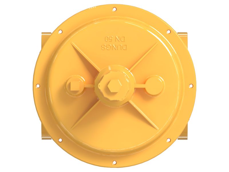 556-5497: REGULATOR | Cat® Parts Store