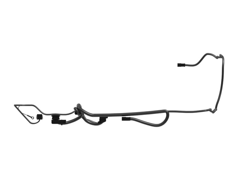 574-6452: HARNESS AS | Cat® Parts Store