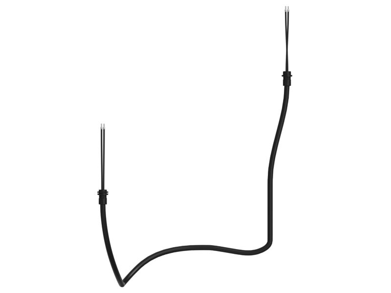 611-6479: HARNESS AS | Cat® Parts Store