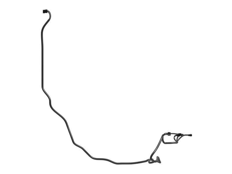 576-3833: HARNESS AS | Cat® Parts Store